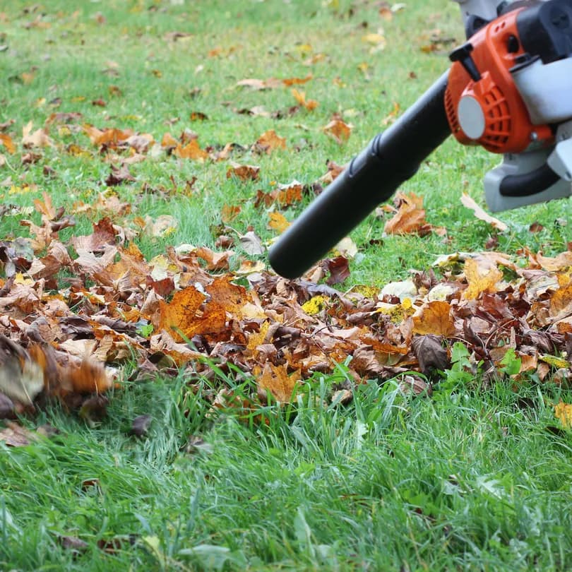 Premium Landscaping | Togo Landscape Co. | Spencerville - Premium ...