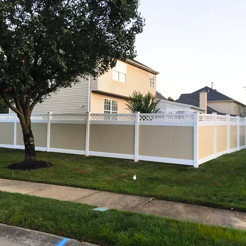 Premium Landscaping | Togo Landscape Co. | Spencerville - Premium ...